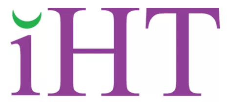 IHT